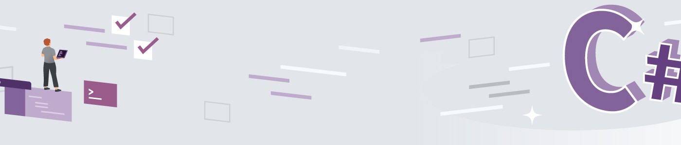 C# Excellence: Architecting High-Performance Solutions Learning Path ... C# Excellence: Architecting High-Performance Solutions Learning Path ...