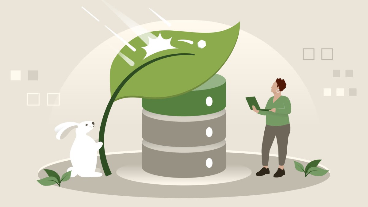 Introducing Kubernetes resiliency - Data Resilience with Spring and ... Introducing Kubernetes resiliency - Data Resilience with Spring and ...