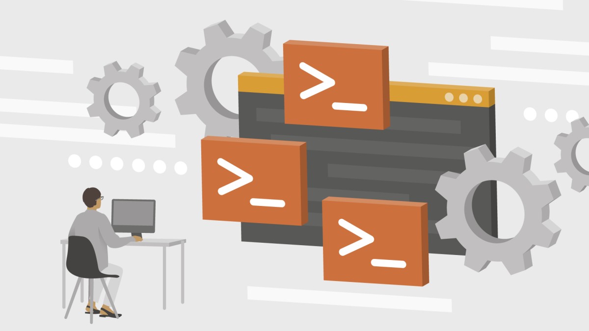 Administering Ubuntu Linux - Ubuntu Linux: Essential Commands and ... Administering Ubuntu Linux - Ubuntu Linux: Essential Commands and ...