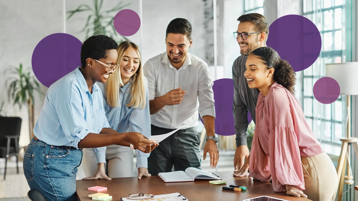 Practical exercises for innovation - Practical Tools to Brainstorm and ... Practical exercises for innovation - Practical Tools to Brainstorm and ...