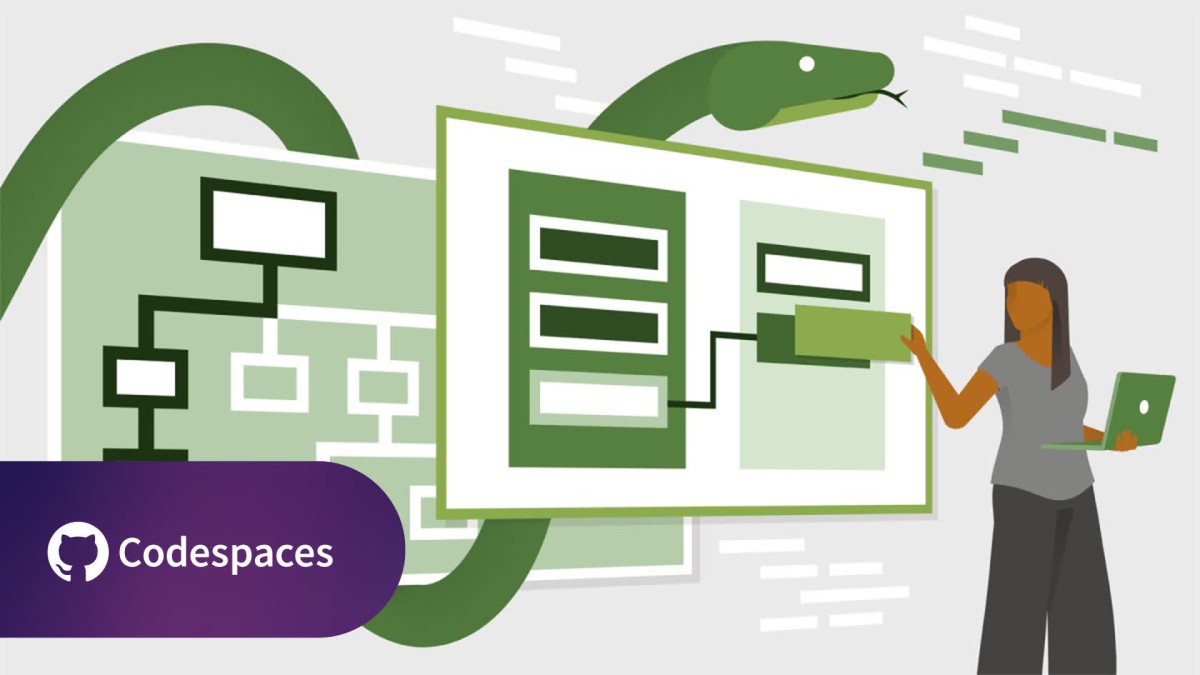 Using CoderPad - Python Video Tutorial | LinkedIn Learning, formerly ... Using CoderPad - Python Video Tutorial | LinkedIn Learning, formerly ...