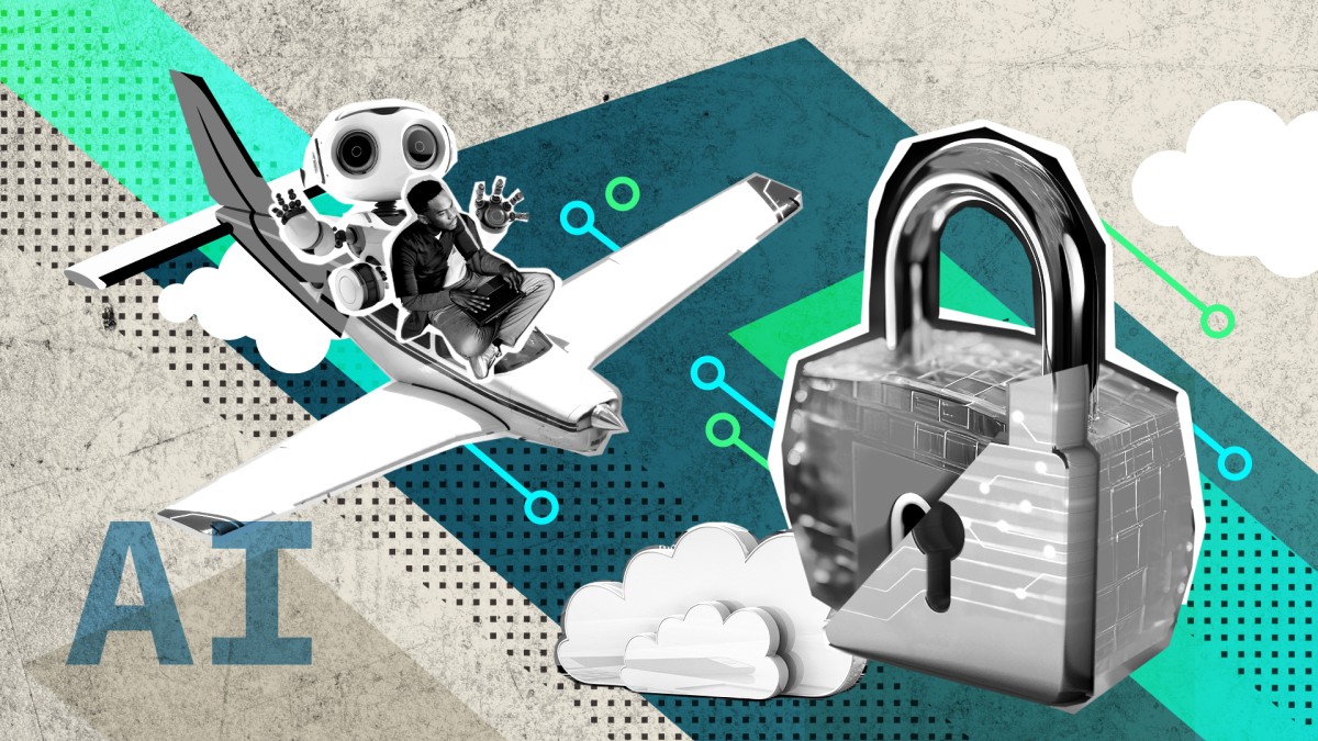 Handle incidents with Microsoft Security Copilot - Microsoft Security ... Handle incidents with Microsoft Security Copilot - Microsoft Security ...