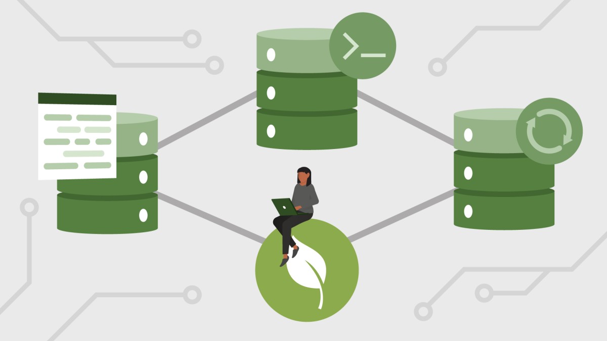 Finding documents by using comparison operators - MongoDB Java ... Finding documents by using comparison operators - MongoDB Java ...