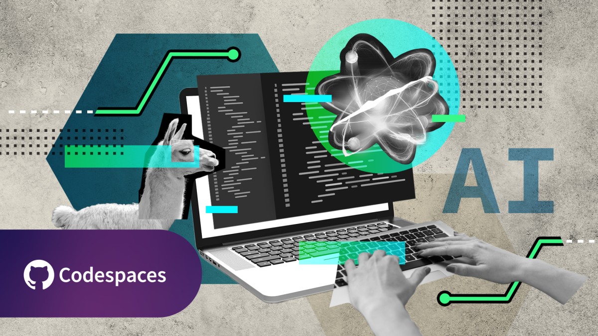 Basic server and API - Create Your Own Code Assistant with Llama 2 ... Basic server and API - Create Your Own Code Assistant with Llama 2 ...