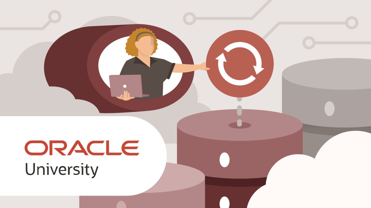 Prepare for the Autonomous Database Cloud 2024 Professional ... Prepare for the Autonomous Database Cloud 2024 Professional ...
