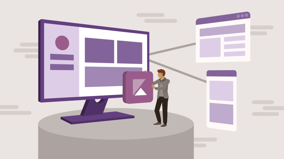 Multiplatform project structure - Kotlin Video Tutorial | LinkedIn ... Multiplatform project structure - Kotlin Video Tutorial | LinkedIn ...