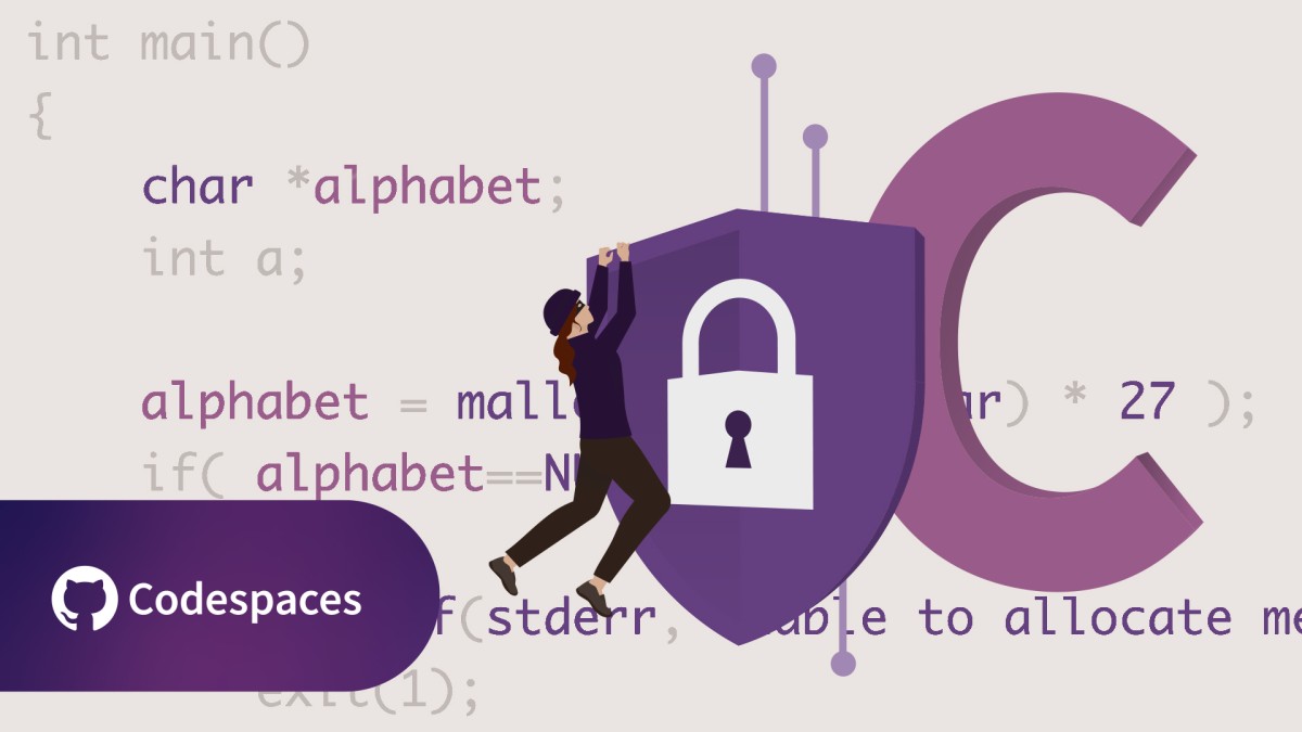 Looping with floating point values - C Video Tutorial | LinkedIn ... Looping with floating point values - C Video Tutorial | LinkedIn ...