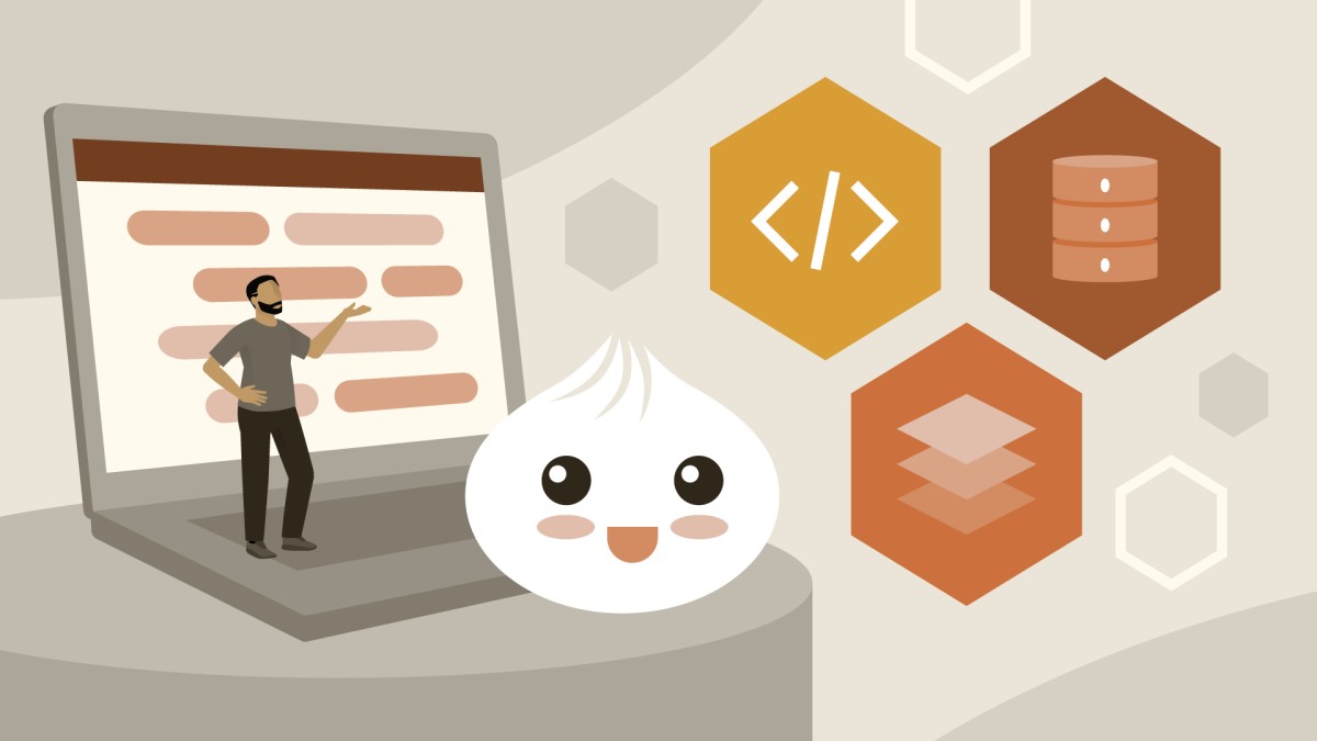 Videotutorial Compatibilidad de Bun con API de Node.js - Domina Bun ... Videotutorial Compatibilidad de Bun con API de Node.js - Domina Bun ...