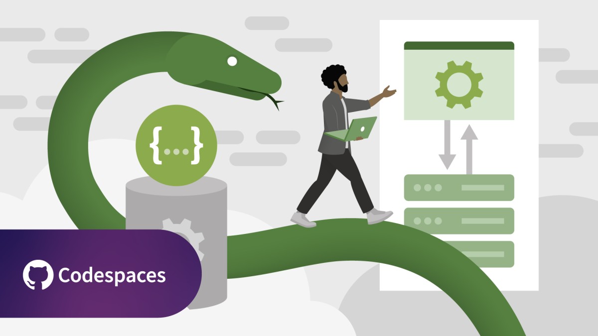 Build REST APIs with FastAPI Online Class | LinkedIn Learning, formerly ... Build REST APIs with FastAPI Online Class | LinkedIn Learning, formerly ...