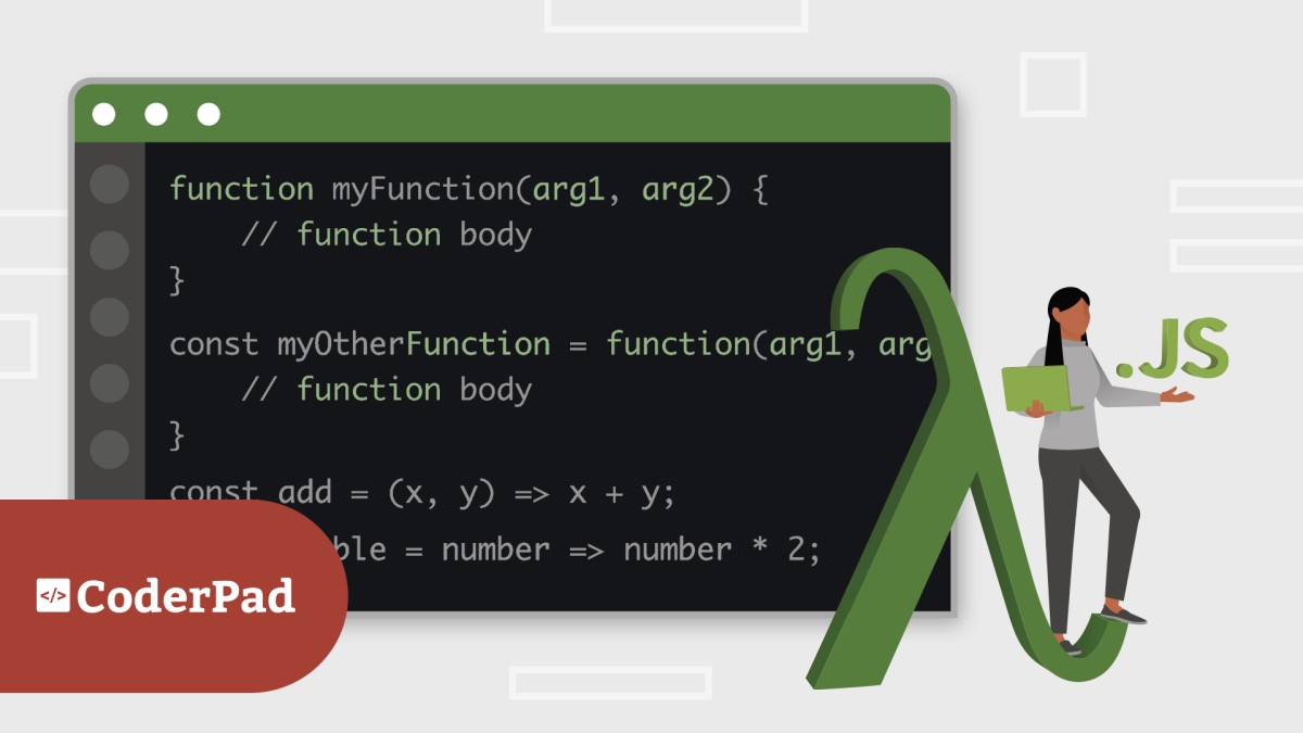 Immutability - JavaScript Video Tutorial | LinkedIn Learning, formerly ... Immutability - JavaScript Video Tutorial | LinkedIn Learning, formerly ...