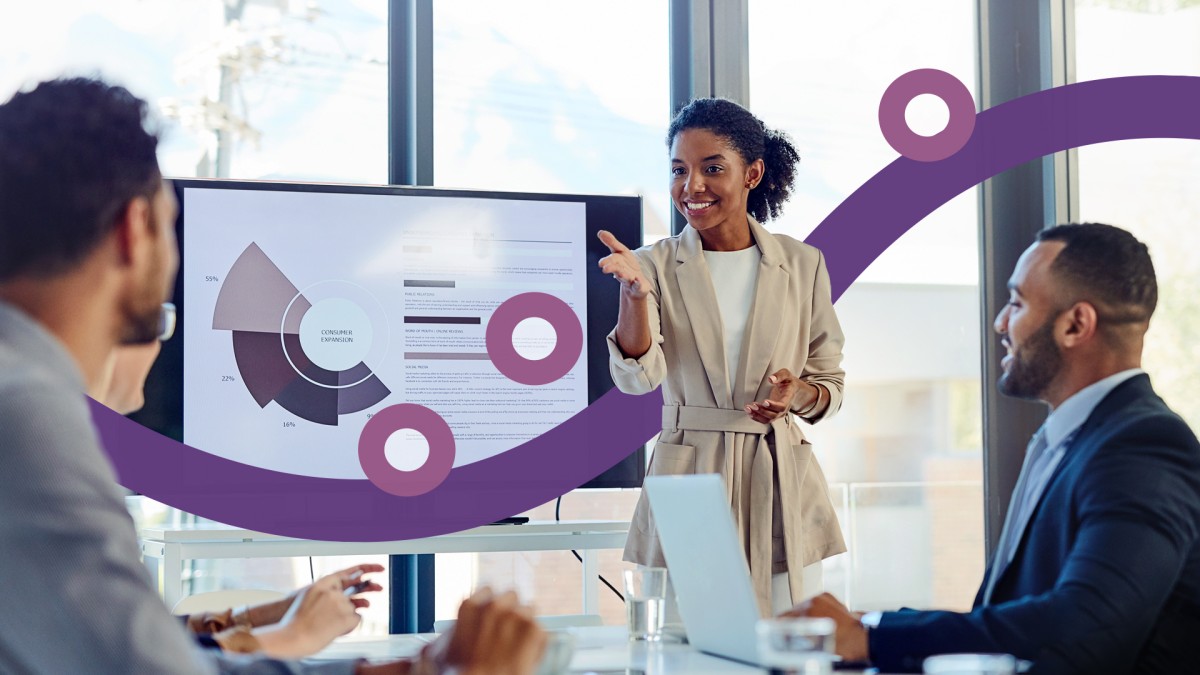 Becoming a Data Evangelist/Advocate Online Class | LinkedIn Learning ... Becoming a Data Evangelist/Advocate Online Class | LinkedIn Learning ...