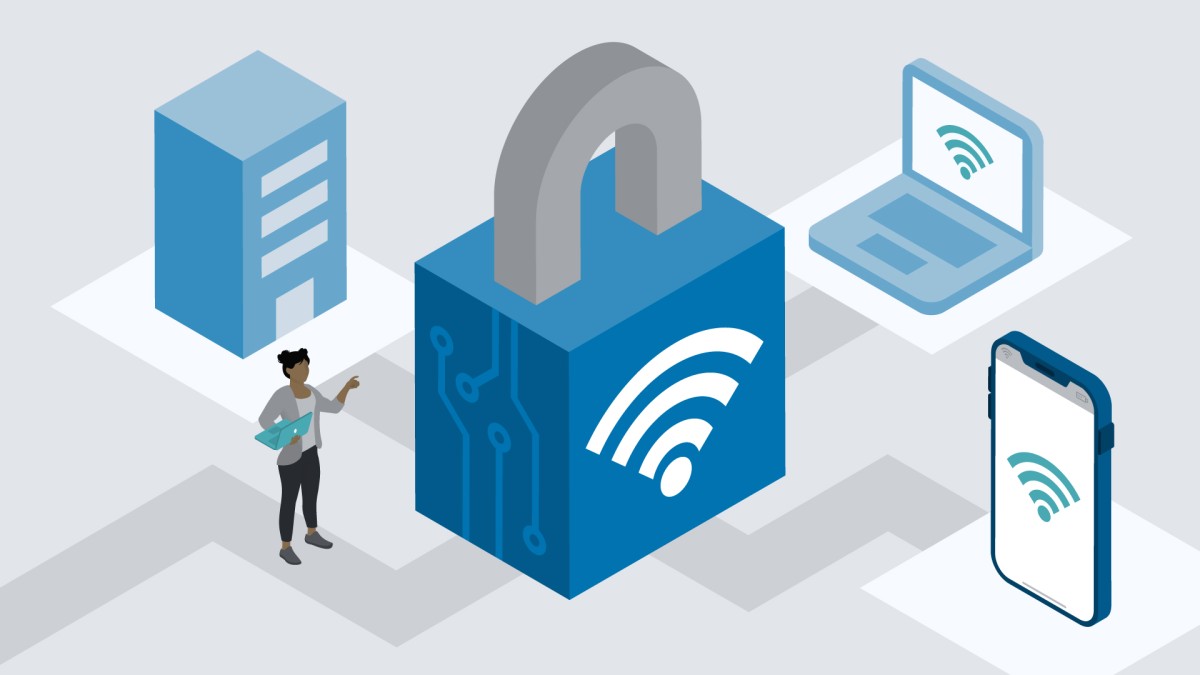 Understanding 5G network architecture and vulnerabilities - Advanced 5G ... Understanding 5G network architecture and vulnerabilities - Advanced 5G ...