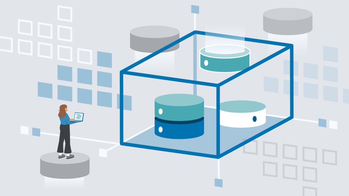 Docker for Data Engineers Online Class | LinkedIn Learning, formerly ... Docker for Data Engineers Online Class | LinkedIn Learning, formerly ...