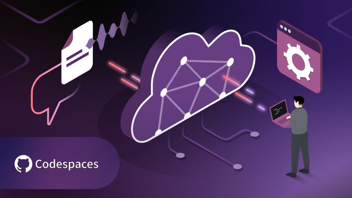 Challenge: Custom text classification - Building Apps with Azure AI ... Challenge: Custom text classification - Building Apps with Azure AI ...