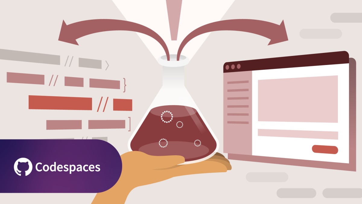 Cours en ligne L'essentiel de Flask | LinkedIn Learning, anciennement ... Cours en ligne L'essentiel de Flask | LinkedIn Learning, anciennement ...