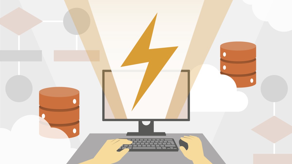 The power of workflow automation - Microsoft Power Platform Foundations ... The power of workflow automation - Microsoft Power Platform Foundations ...