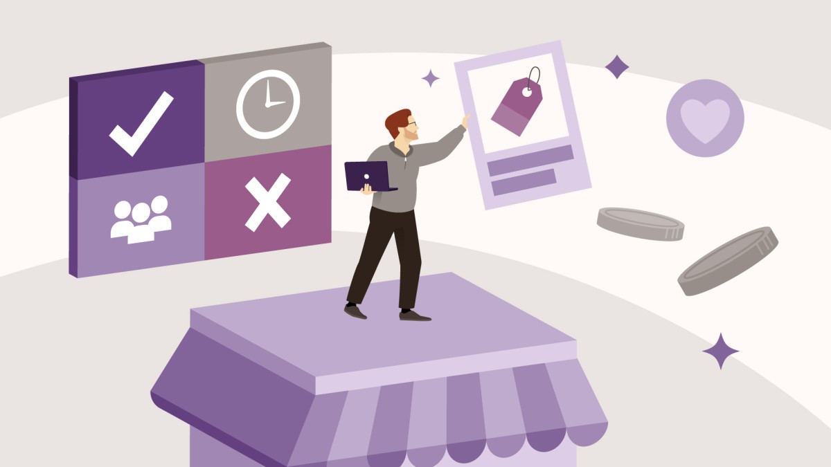 Introduction to Productivity Hacks for Marketing Efficiency ... Introduction to Productivity Hacks for Marketing Efficiency ...
