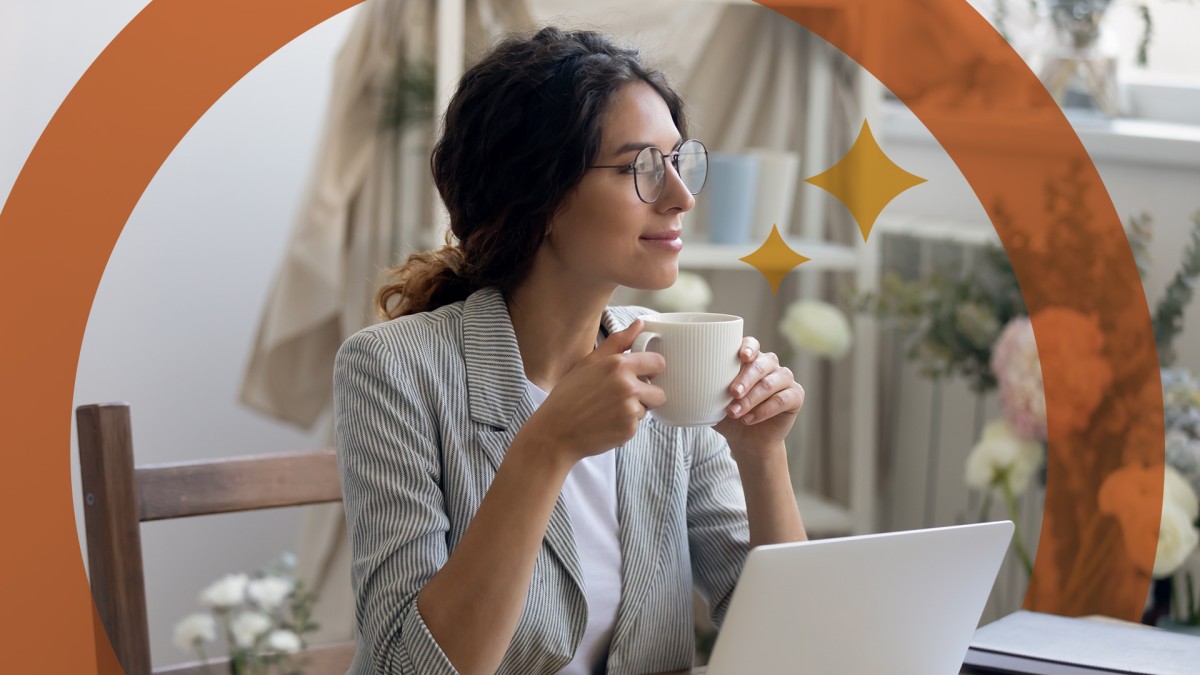 Unlock the Power of Rest for Creativity, Productivity, and Well-Being ... Unlock the Power of Rest for Creativity, Productivity, and Well-Being ...