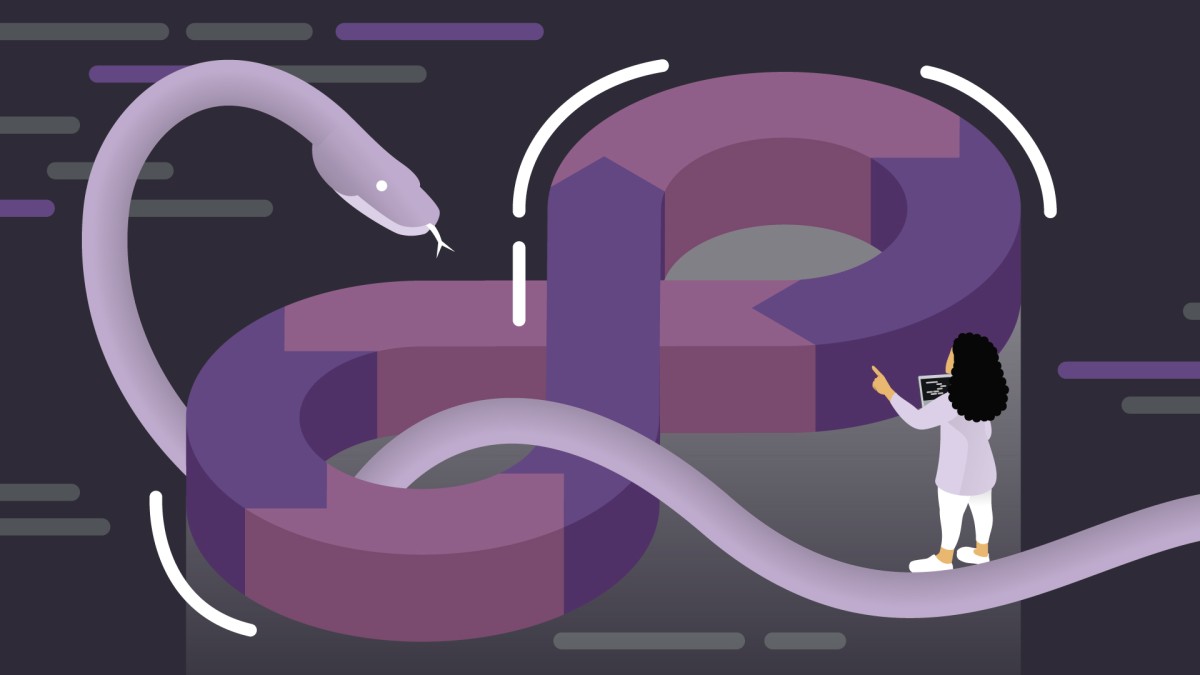 Introduction to Python - Python Video Tutorial | LinkedIn Learning ... Introduction to Python - Python Video Tutorial | LinkedIn Learning ...