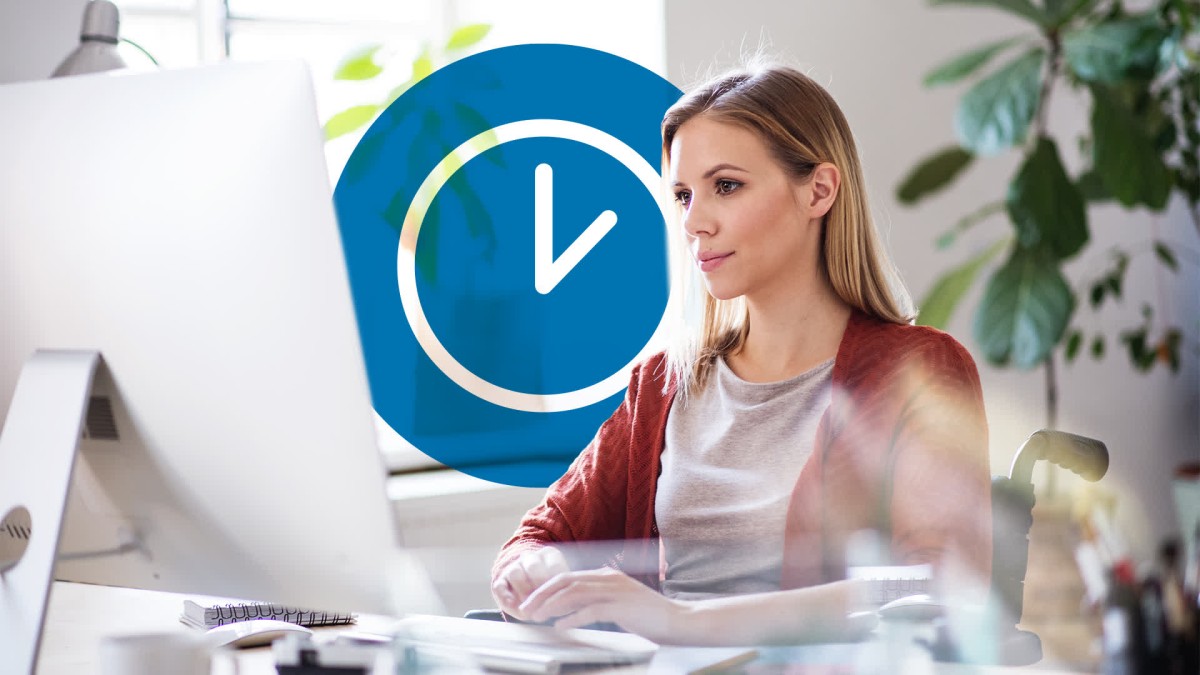 Distinguish between priorities, values, and goals - How to Stop ... Distinguish between priorities, values, and goals - How to Stop ...