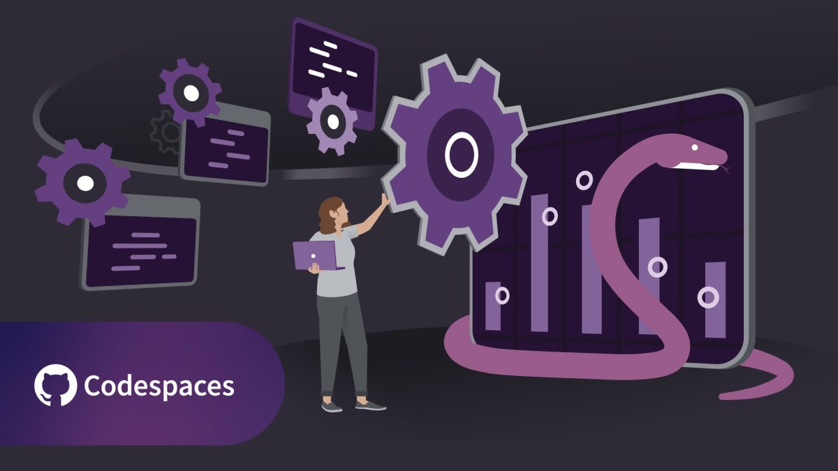 Export PlantUML code to a PNG diagram with Python - Python Video ... Export PlantUML code to a PNG diagram with Python - Python Video ...
