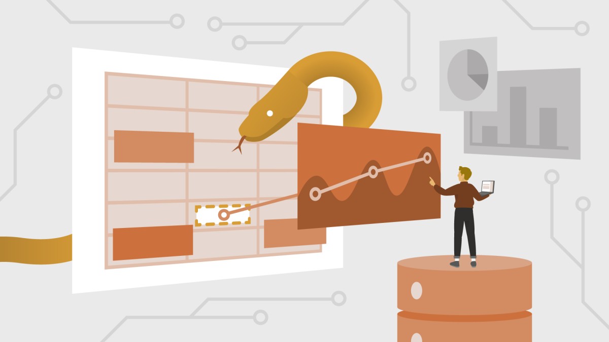 Creating layered visualizations with Plotnine - Data Visualization with ... Creating layered visualizations with Plotnine - Data Visualization with ...