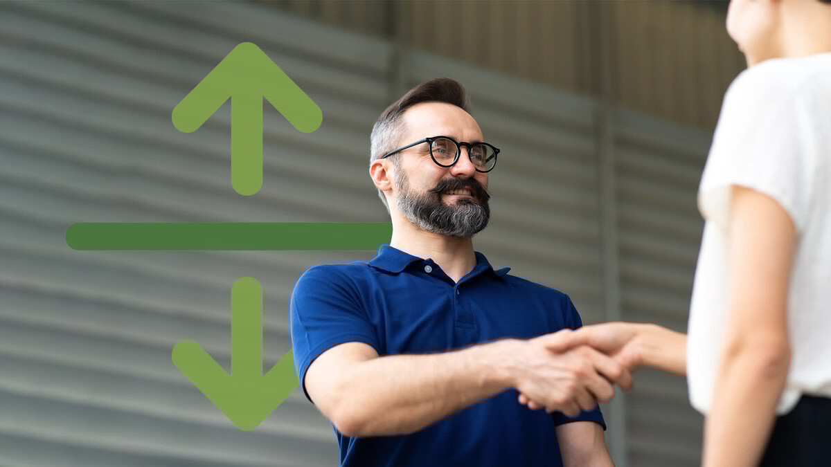 Manage customer expectations - Customer Success: Aligning Expectations ... Manage customer expectations - Customer Success: Aligning Expectations ...