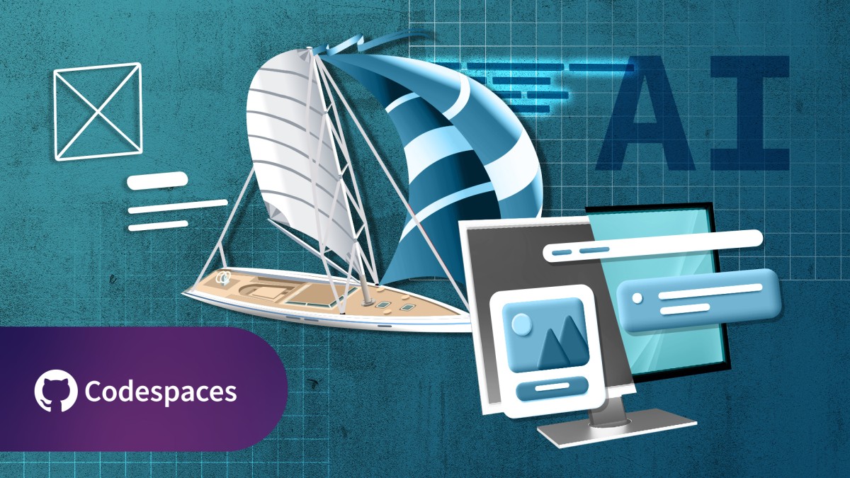 Using Tailwind CSS for layouts and components - Vibe Coding Common Web ... Using Tailwind CSS for layouts and components - Vibe Coding Common Web ...
