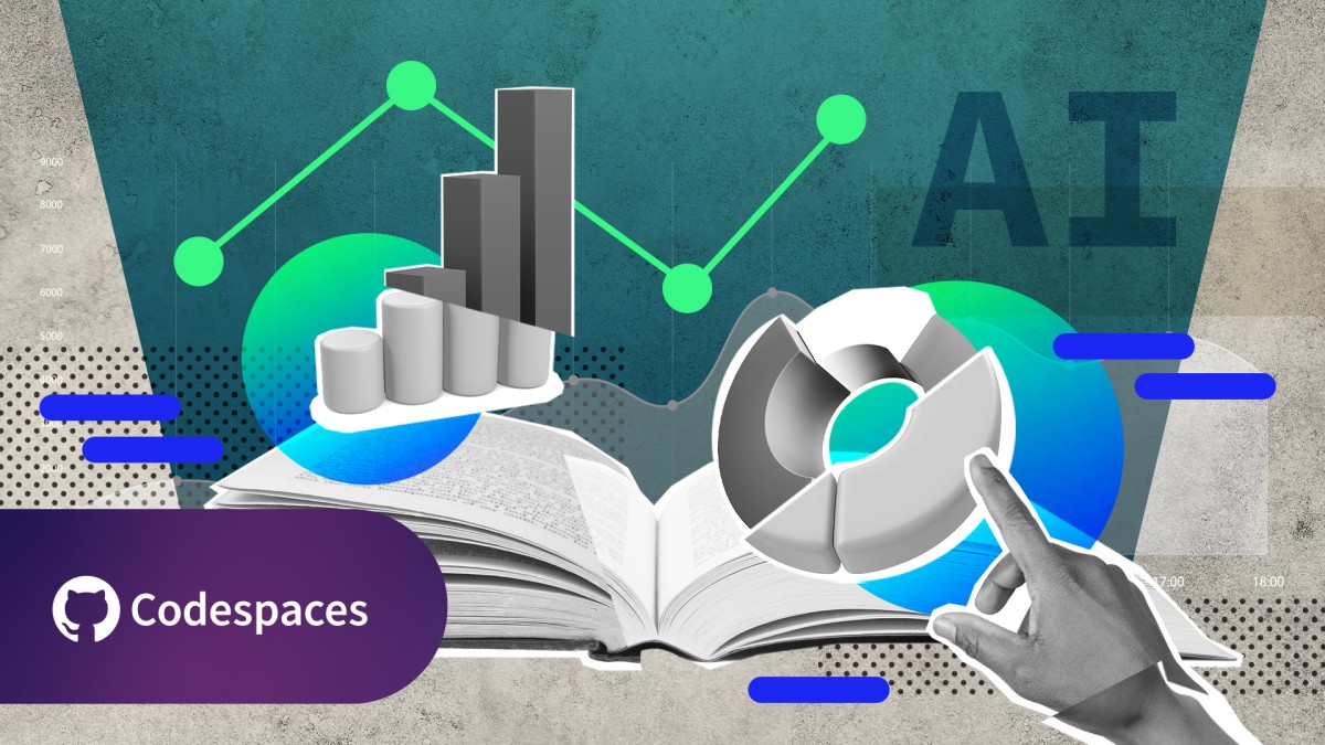 Using spreadsheets with CSV files - Complete Guide to Generative AI for ... Using spreadsheets with CSV files - Complete Guide to Generative AI for ...