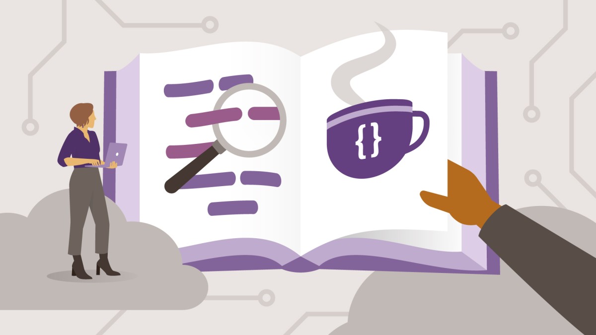 Modern Java development - Modern Java Development: Creating a Book ... Modern Java development - Modern Java Development: Creating a Book ...