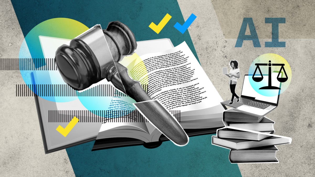 Additional references for AI Act compliance - Navigating the EU AI Act ... Additional references for AI Act compliance - Navigating the EU AI Act ...