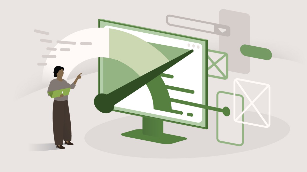 Angular Performance Optimization Techniques Online Class | LinkedIn ... Angular Performance Optimization Techniques Online Class | LinkedIn ...