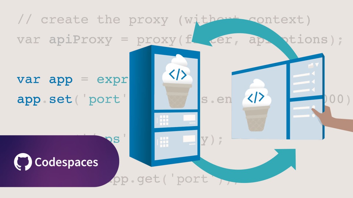 JavaScript: Ajax and Fetch Online Class | LinkedIn Learning, formerly ... JavaScript: Ajax and Fetch Online Class | LinkedIn Learning, formerly ...