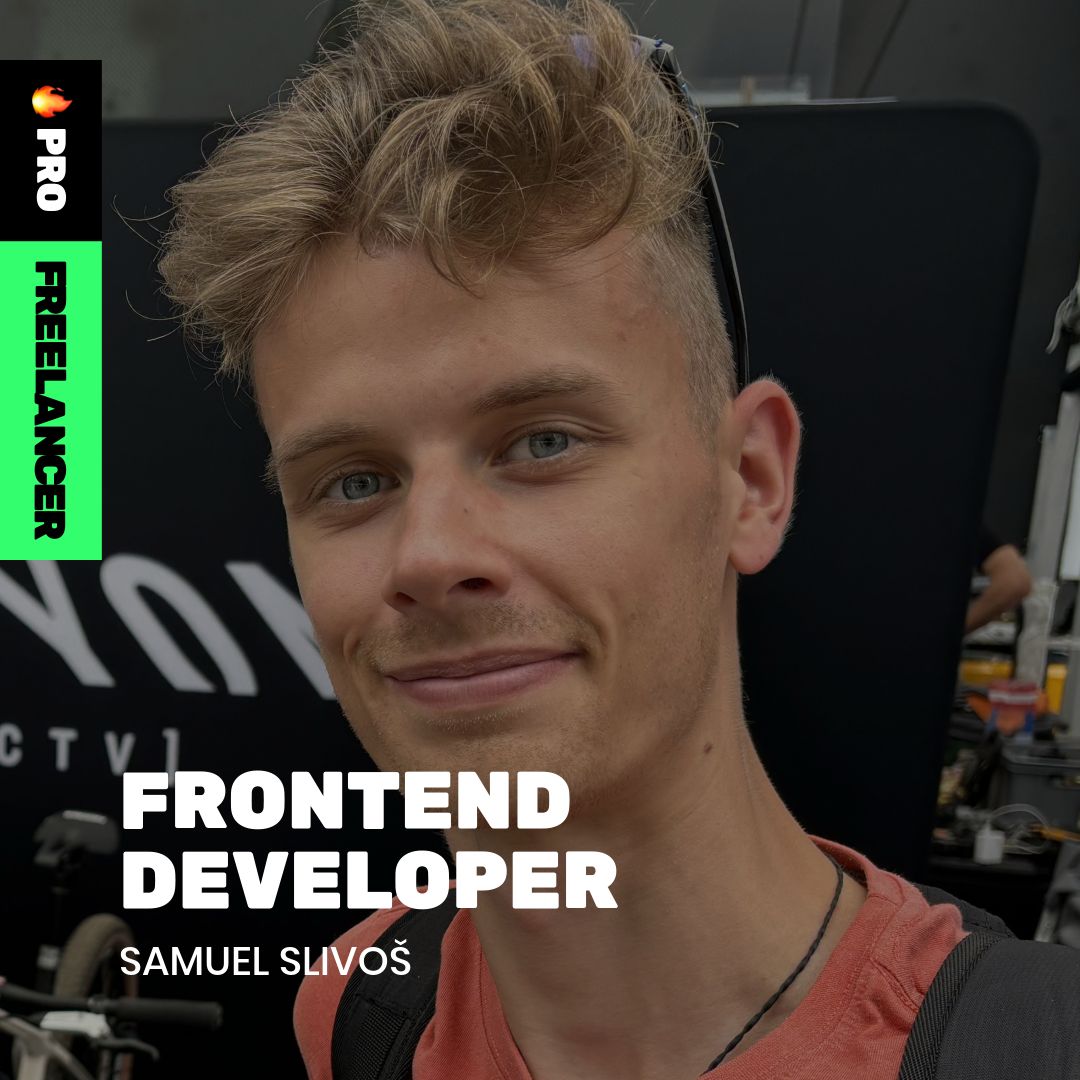 Pretlak on LinkedIn: #english #frontend #javascript #typescript #vuejs ... Pretlak on LinkedIn: #english #frontend #javascript #typescript #vuejs ...