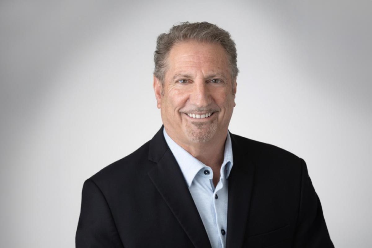 American Association of Private Lenders on LinkedIn: Continuous Desire ... American Association of Private Lenders on LinkedIn: Continuous Desire ...