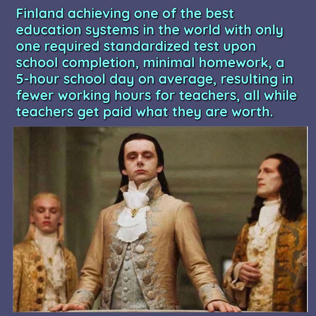 #education #usa #america #americaneducaiton #educationsystem #teachers ... #education #usa #america #americaneducaiton #educationsystem #teachers ...