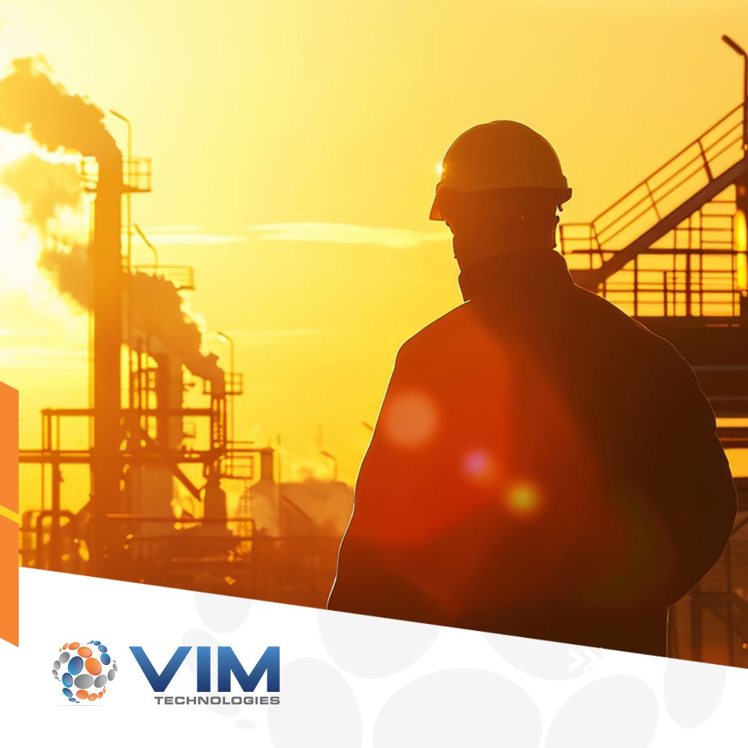 VIM Technologies Inc. on LinkedIn: #vimtechnologies VIM Technologies Inc. on LinkedIn: #vimtechnologies