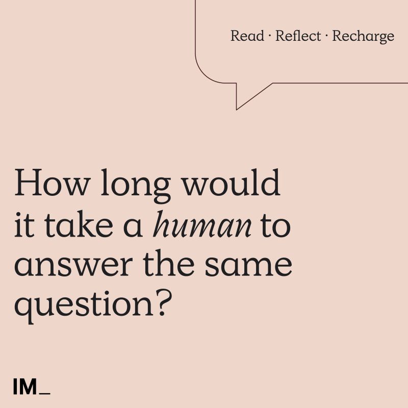 #managementconsulting #implementconsultinggroup #read #reflect # ... #managementconsulting #implementconsultinggroup #read #reflect # ...