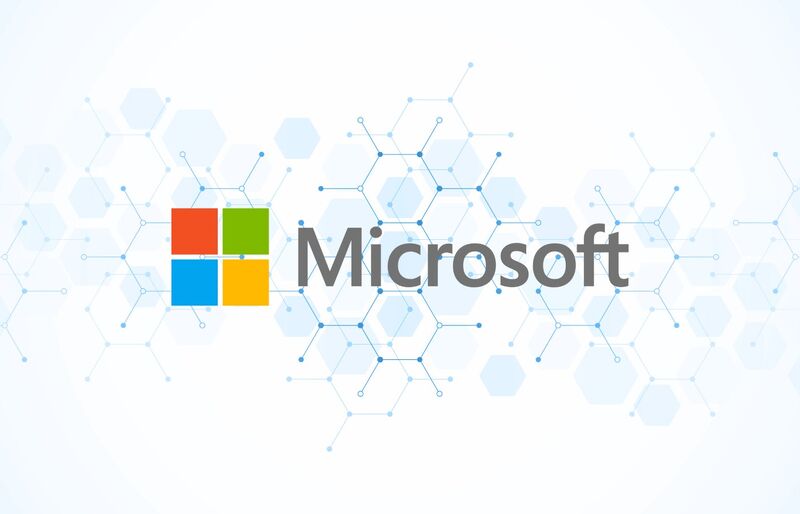 Rick Spair on LinkedIn: Microsoft’s First Generative AI Certificate Is ... Rick Spair on LinkedIn: Microsoft’s First Generative AI Certificate Is ...