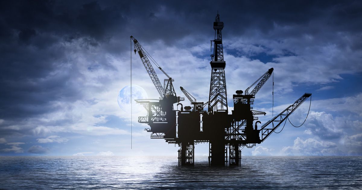 Ocean News & Technology on LinkedIn: Oil & Gas Lease Sale 261 Now ... Ocean News & Technology on LinkedIn: Oil & Gas Lease Sale 261 Now ...