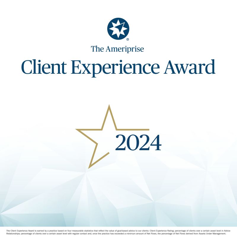 Kristen Skinner, CFP®, APMA® on LinkedIn: Exciting news: I received the ... Kristen Skinner, CFP®, APMA® on LinkedIn: Exciting news: I received the ...