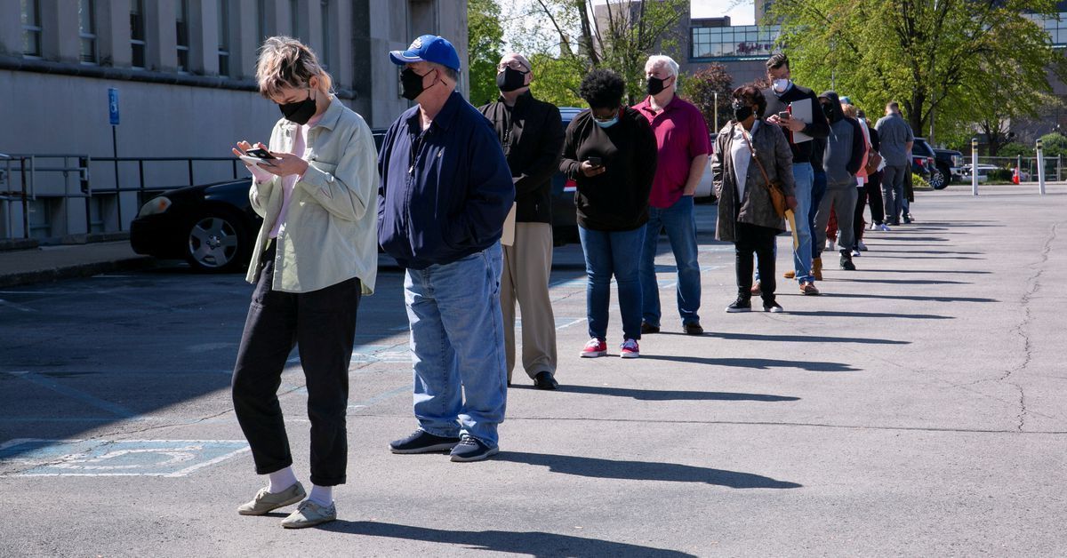 Jeff Murtaugh on LinkedIn: US weekly jobless claims post biggest drop ... Jeff Murtaugh on LinkedIn: US weekly jobless claims post biggest drop ...