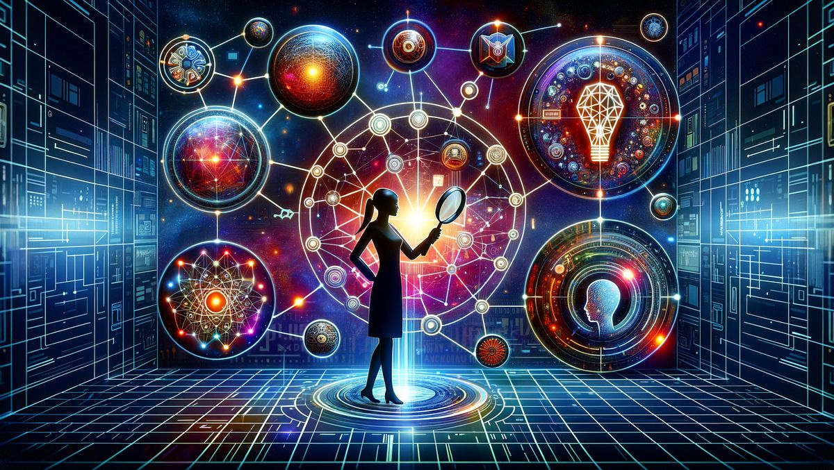 Luke Manning on LinkedIn: Cohesity unveils AI-powered enterprise search ... Luke Manning on LinkedIn: Cohesity unveils AI-powered enterprise search ...