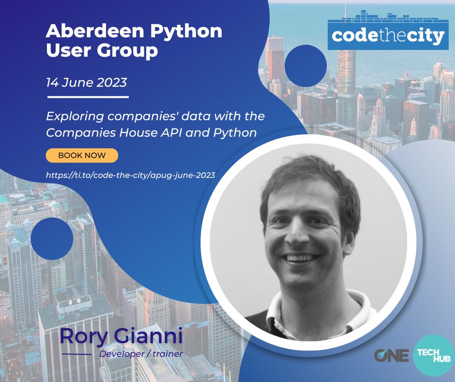 Codethecity (SC047835) on LinkedIn: #python #learning #coding # ... Codethecity (SC047835) on LinkedIn: #python #learning #coding # ...