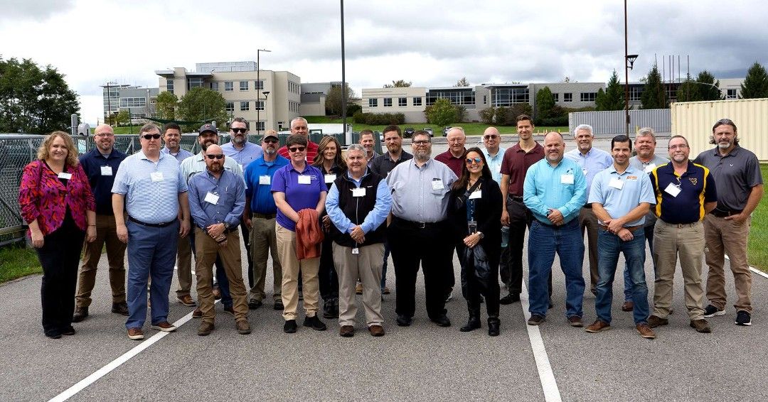 Virginia Tech Transportation Institute on LinkedIn: #vtti # ... Virginia Tech Transportation Institute on LinkedIn: #vtti # ...