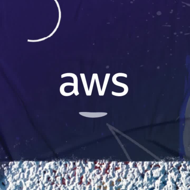 AWS GenAI Loft | AWS Startups AWS GenAI Loft | AWS Startups