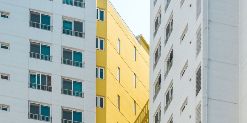 Fixflo on LinkedIn: Building safety terminology: A guide Fixflo on LinkedIn: Building safety terminology: A guide