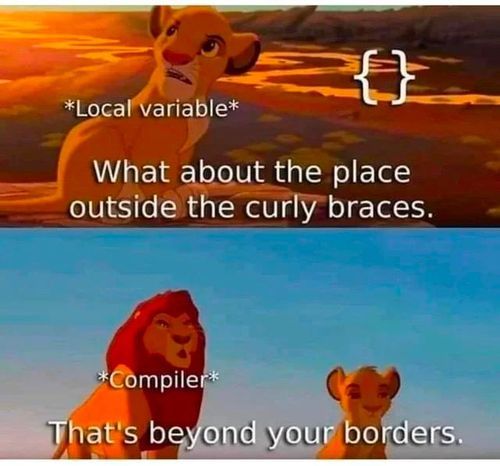 James Phoenix on LinkedIn: #codinghumor #understandingdata #dev #developer James Phoenix on LinkedIn: #codinghumor #understandingdata #dev #developer