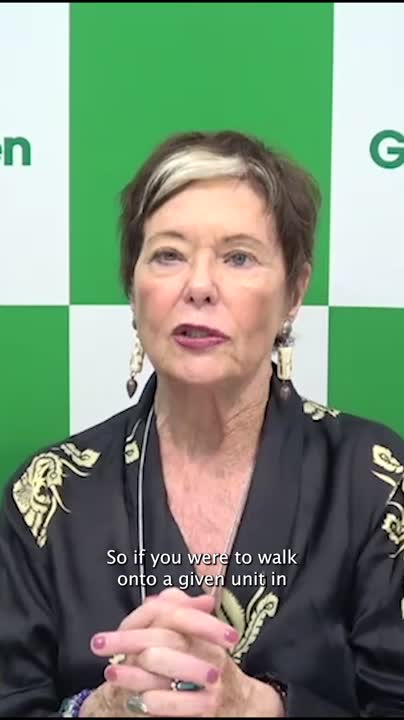 Jean Watson on LinkedIn: #wcsi #jeanwatson #caringscience #compassion # ... Jean Watson on LinkedIn: #wcsi #jeanwatson #caringscience #compassion # ...