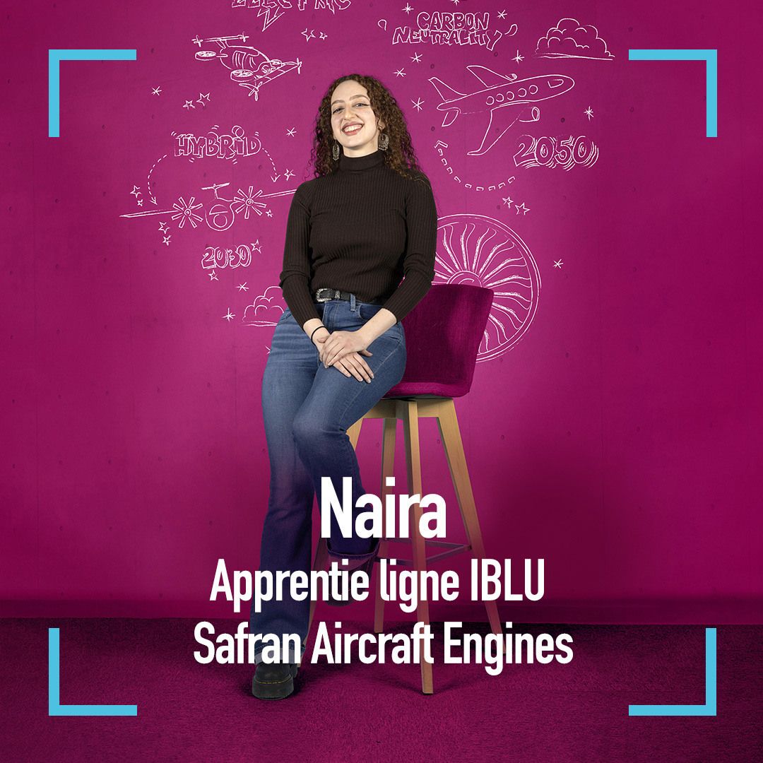 Alexandra LAFARGE on LinkedIn: Safran lance sa campagne d’alternance 2023 Alexandra LAFARGE on LinkedIn: Safran lance sa campagne d’alternance 2023